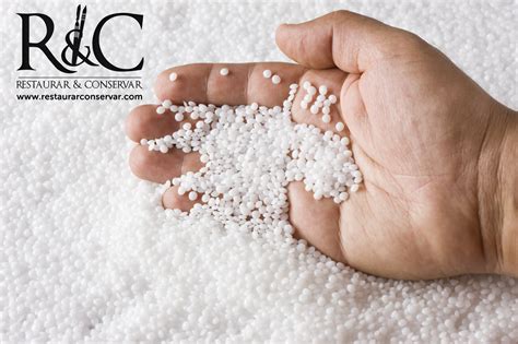 Polymorph Hand Moldable Thermoplastic At 60°c Your Online Store