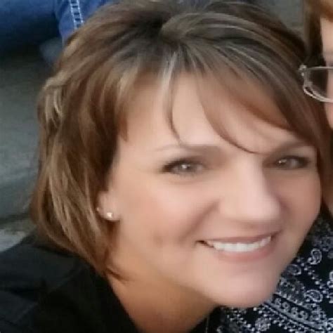 Stacey Maher Owner Tax Preparer Staceys Income Tax And Accounting Linkedin