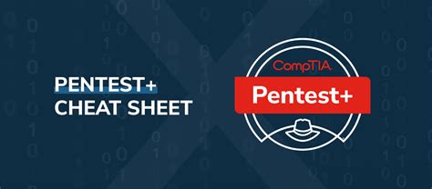 Splunk Cheat Sheet Search And Query Commands