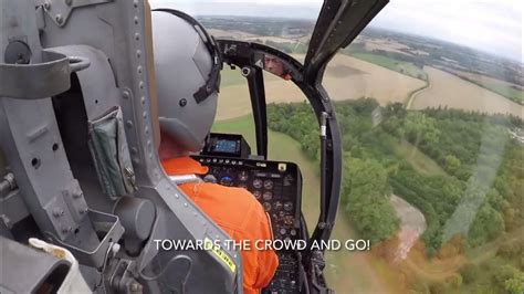 Elly Sallingboe International 2025 Old Buckenham Airfield Youtube