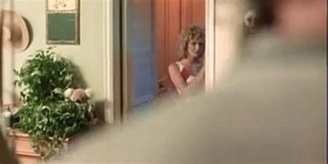 Ginger Taboo Ginger Lynn