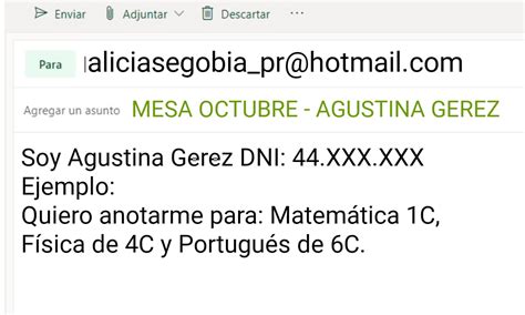 Imag Instituto Gral Martín Miguel De Güemes