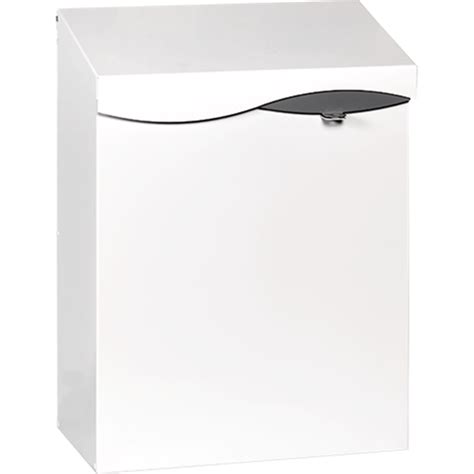 Villa Formfin Postkasse Avd Oslo Saferoad Traffic