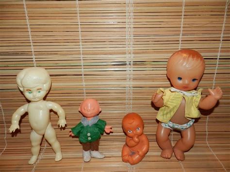 Moth Belly On Tumblr