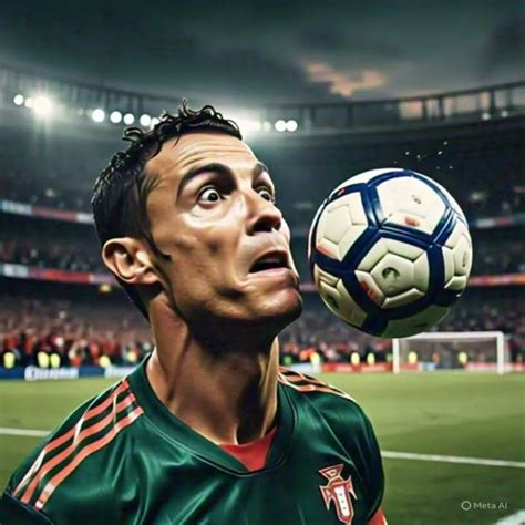Ronando Cr7 Kashmirattack Facts Cristianoronaldo Football Youtube
