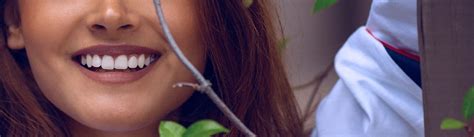 Comprehensive Cosmetic Solutions At Habelt Dentistry