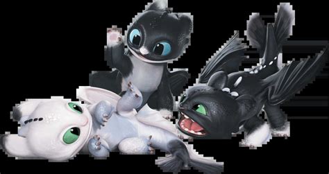 Intertechcosmo Get 36 Httyd Night Lights Eclipse
