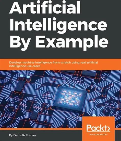 Artificial Intelligence By Example Price History Comparison And Alerts Buywisely