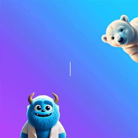 Tealium On Linkedin Tealium