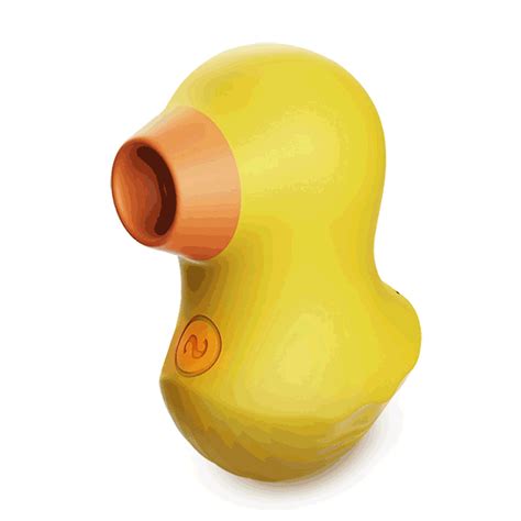 Cute Vibrators