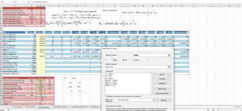 Create A Solver On Ai2 Mit App Inventor Help Mit App Inventor Community