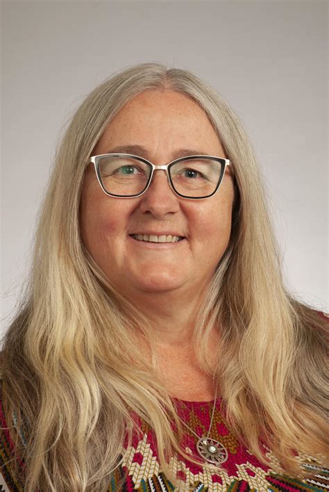 Sonja Irene Nilsen Moen Nasjonalbiblioteket