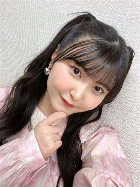 Beyooooonds初武道館まで4日切ったので、beyooooondsに関するガーシー砲1つ公開する