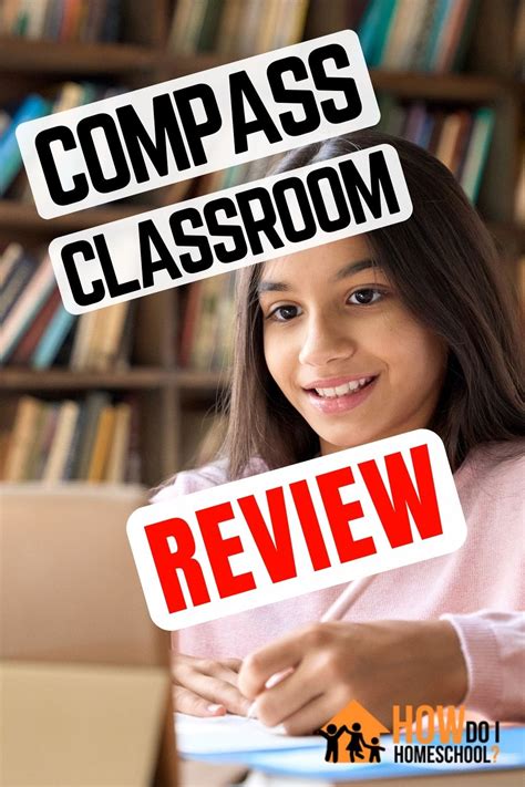 Compass Classroom Curriculum Review A Comprehensive Look