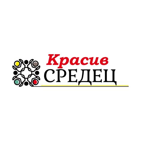 Красив Бургас 🏎🏎Две луксозни спортни коли Ферари и Facebook