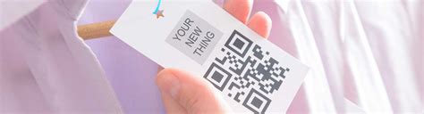 Variable Data Solutions Nine Packaging