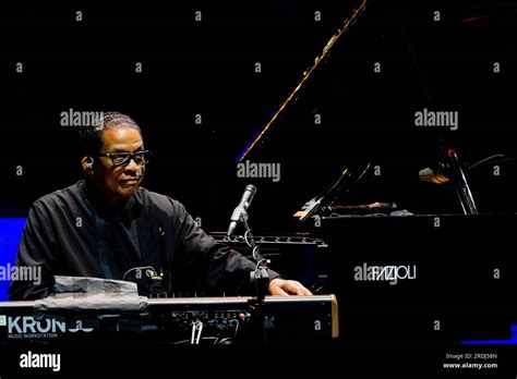 Herbie Hancock Live 2023 At Oliver Silas Blog