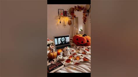 Napis Do Com 🪻 ️🥮🌊🥽🩷 Original Aestetic Summer Summervibes Czech