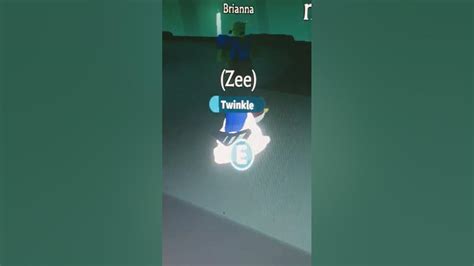 Showing My New Neon Ghost Adoptme Roblox Youtube