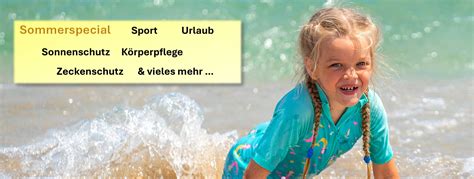 Morbus Raynaud Oder Raynaud Syndrom Hintergrund Symptome Therapie