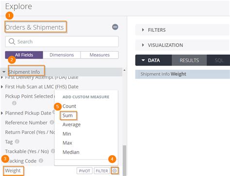 Adding Custom Fields Support Portal