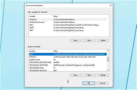 Resolva O Erro Comando Não Reconhecido 5 Soluções Práticas