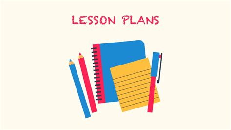 Free Lesson Plan Clip Art Download Free Lesson Plan Clip Art Png Images Free Cliparts On