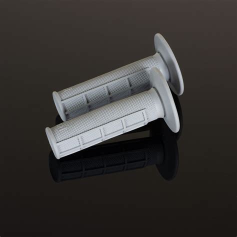 Mx Grips Diamondwaffle Soft