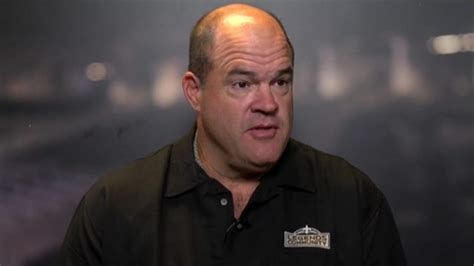 My Draft Story Hoby Brenner