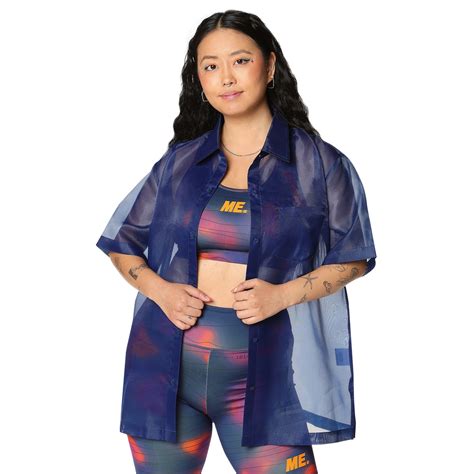 Melody Ehsani Foot Locker Uk