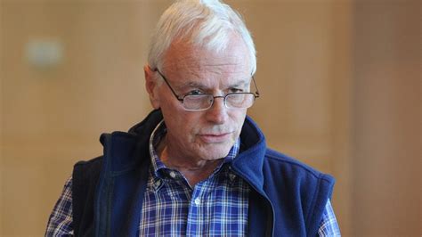 Wippl Reviews Book Exploring Cold War Era Counterintelligence