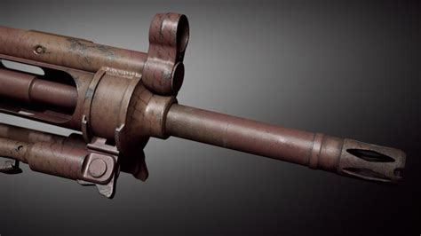 Nikita Hrytskevich On Linkedin Hk11 E Camouflage Part 2 Nikita Dev1 Hrytskevich