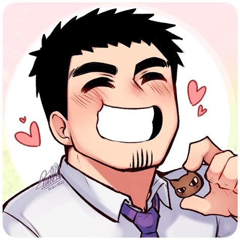 Takeda Harumi Senpai Ga Uzai Kouhai No Hanashi Drawn By Panqlao
