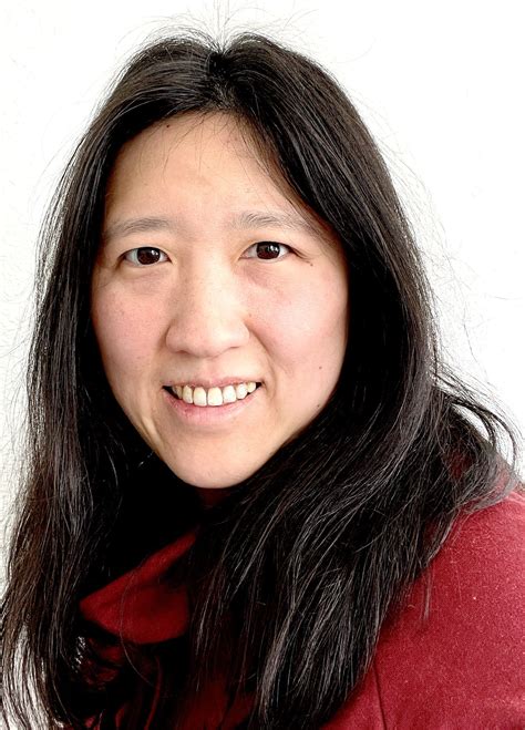 Karen Mccarn Magical Vacation Planner