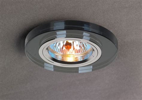 Crystal Downlights Astral Lighting Ltd