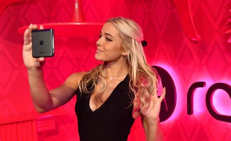 Olivia Dunne Says Shes Made Over 500k For One Social Media Post Brobible