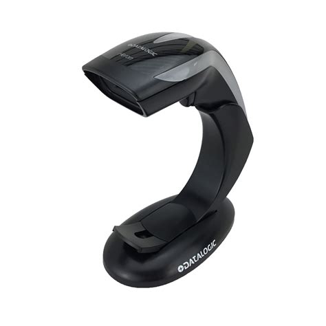 Datalogic Gryphon Heron Hd3430 Handheld Corded 2d 1d Barcode Scanner Desertcart South Africa