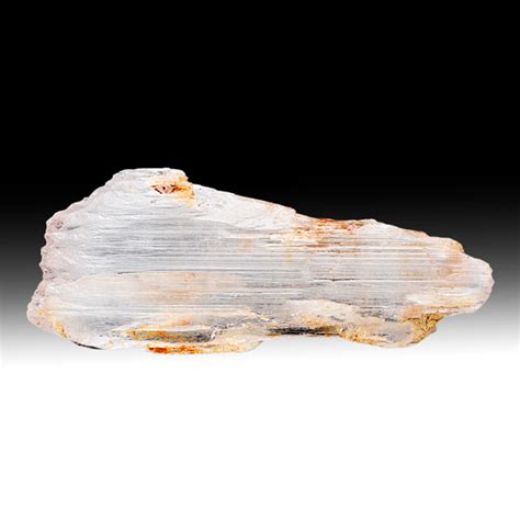 Spodumene Minerals For Sale 1602596