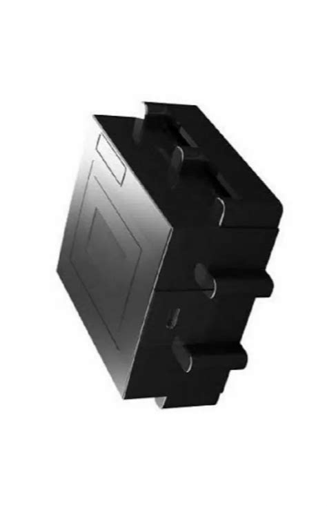 Gps Asset Tracking Device At Rs 9500 Asset Tracking System In New