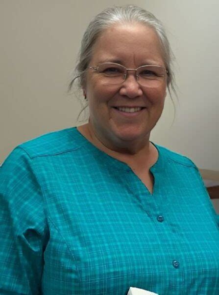 Who Is Roderick Orton Randy Ortons Brother Uncovering His Life And Career Celebrities