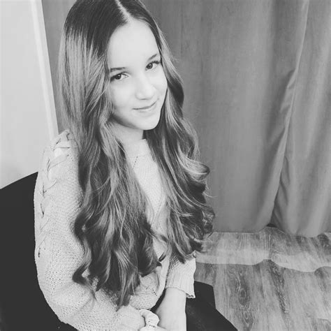 Thalia Matos Youtube