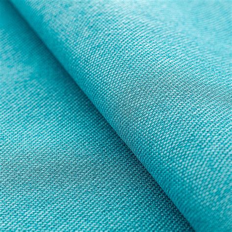 Söderhamn 3 Seater Section Turquoise 705 16 186 X 99 X 83 Cm Uk