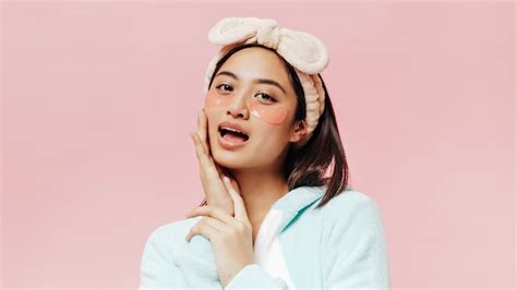 All About Cica Aka Centella Asiatica The Og K Beauty Ingredient