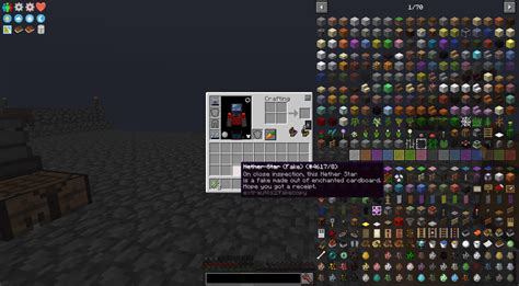 Some Miis I Made Of Gravity Falls Characters Access Key 2ltn75 Rmiitopia