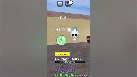 Type Script In Comment For The Script Youtube