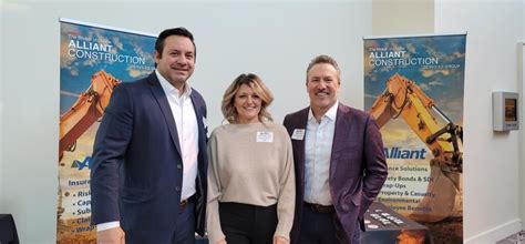 Robert Kinder On Linkedin Contractors Insurance Construction