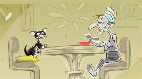 Nationalcartoonistssociety Animation Comicstrips Cartoons Nancy