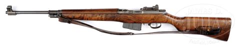 Extremely Rare High Quality Czech Prototype Zk420 S Rifle