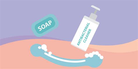 Electro Sex Kit With Stimulation Pads E Stim Sex Toys