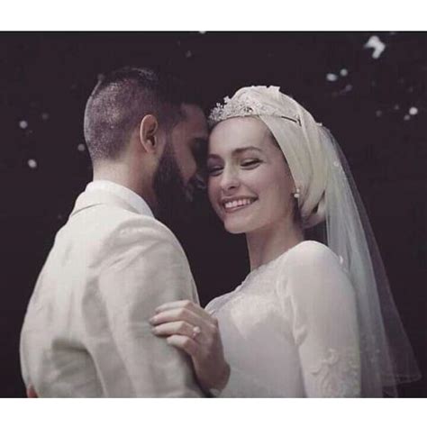 Hendi Movies فيلم الكوميديا والرومانسية الهندي للنجم آرجون كابور